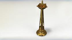 indian oil lamp 3d models | Page 1 | STLFinder