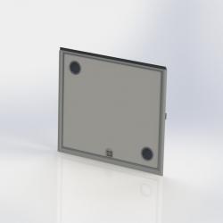 insulation hatch autocad 3D Models | Page 1 | STLFinder