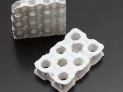 powered by tube ace tube script trying 3D Models | Page 1 | STLFinder