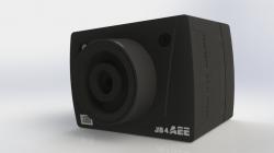 jobo jib 4 aee 3D Models | Page 1 | STLFinder