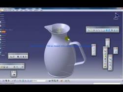 juck 3D Models | Page 1 | STLFinder