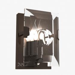 giada light 3D Models | Page 1 | STLFinder