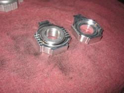 ktm motorcycle axle blocks 3D Models | Page 1 | STLFinder