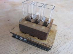 optical density and absorbance 3D Models | Page 1 | STLFinder