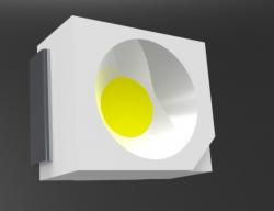 led smd 3528 3D Models | Page 1 | STLFinder