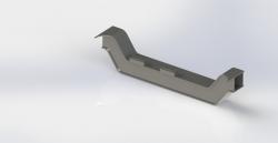 Locomotive bogie traverse 3D Models | Page 1 | STLFinder