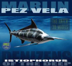 marlin model a1 | Page 1 | STLFinder