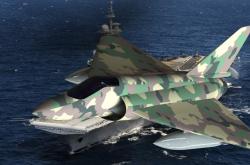 mirage f 2000 c 3d models | Page 1 | STLFinder