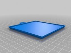 character drawi̇ngs 3D Models | Page 1 | STLFinder