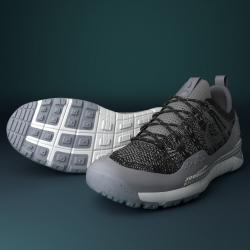 acg 3d | Page 1 | STLFinder