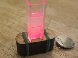 density sensor 3D Models | Page 1 | STLFinder