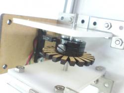 opto encoder 3D Models | Page 1 | STLFinder