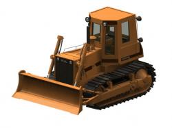 payloader dwg gratis 3D Models | Page 1 | STLFinder