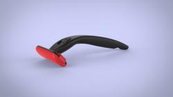 pb tonsor razor 3D Models | Page 1 | STLFinder