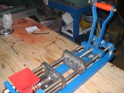 plastic injector machine 3D Models | Page 1 | STLFinder