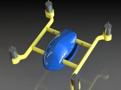 qwads 3D Models | Page 1 | STLFinder