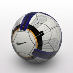 premier league ball 3D Models | Page 1 | STLFinder