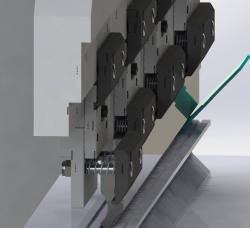 ball screw press brake 3D Models | Page 1 | STLFinder