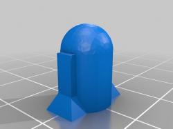 r2 cad 3d models 【 STLFinder