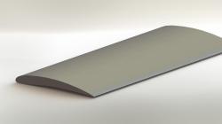 Request : NACA 6510 3D Models | Page 1 | STLFinder