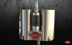 rock solid asphalt patch price 3D Models | Page 1 | STLFinder