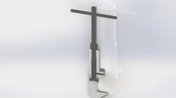 rod bender 3D Models | Page 1 | STLFinder