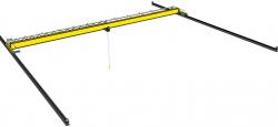 roller bridge 3D Models | Page 1 | STLFinder