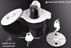 rondo community library 3D Models | Page 1 | STLFinder