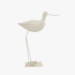 sandpiper figurines 3D Models | Page 1 | STLFinder