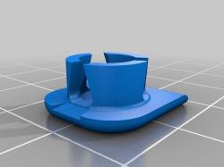 ikea algot screws 3D Models | Page 1 | STLFinder