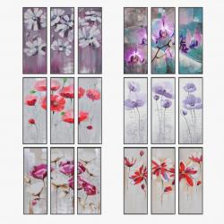 art modeling studios sets 【 STLFinder