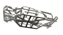 titanium car frame 3D Models | Page 1 | STLFinder