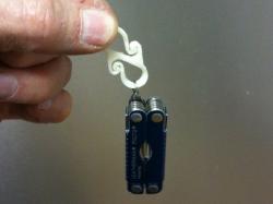 double ended trigger clip 3D Models | Page 1 | STLFinder