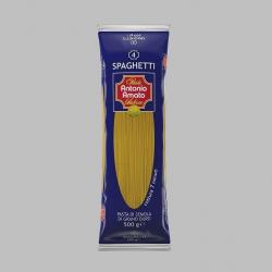 packet of spaghetti 3d models 【 STLFinder