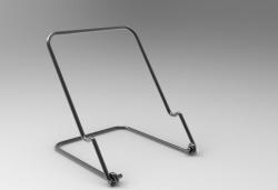 stand for 7 inch tablet 3D Models | Page 1 | STLFinder