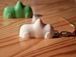 swedish car candy 3d models 【 STLFinder