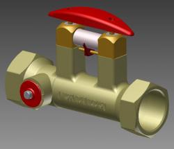Taconova 3D Models | Page 1 | STLFinder