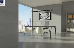 template by devhunters com add article office space the boss 3D Models ...