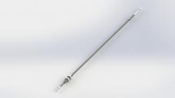 throttle cable 3D Models | Page 1 | STLFinder