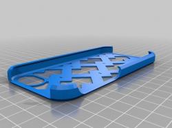 together 11 daval3d | Page 1 | STLFinder