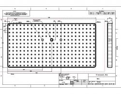 tooling fixture 3d models 【 STLFinder