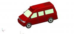 ambulance toy elc 3D Models | Page 1 | STLFinder