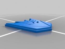 transformers decepticon sign 3D Models | Page 1 | STLFinder
