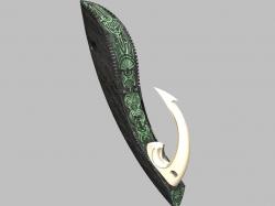 rangi reeves decals 3D Models | Page 1 | STLFinder