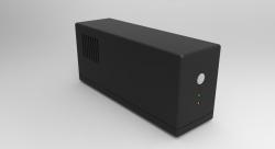 uninterruptible power supply 3d models 【 STLFinder