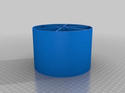 v gate magnetic motor 3D Models | Page 1 | STLFinder