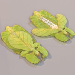walking leaf 3D Models | Page 1 | STLFinder