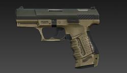 p99 game 3D Models | Page 1 | STLFinder