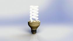 where is the goo engine v4 2 plugin in blender 3D Models | Page 1 ...