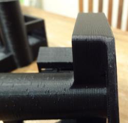 x mounts 3D Models | Page 1 | STLFinder